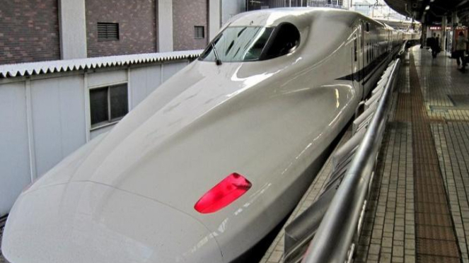 8 WNI Dideportasi Gegara Nembak Tiket Kereta di Jepang, Ini Penjelasan ... 8 WNI Dideportasi Gegara Nembak Tiket Kereta di Jepang, Ini Penjelasan ...