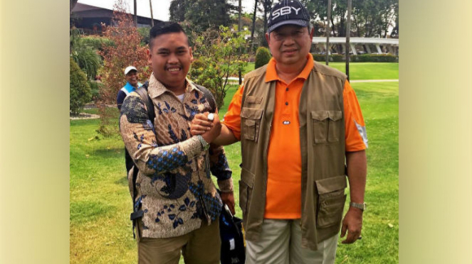 Selebgram Ajudan Pribadi Ditangkap Polisi Karena Kasus Penipuan Selebgram Ajudan Pribadi Ditangkap Polisi Karena Kasus Penipuan