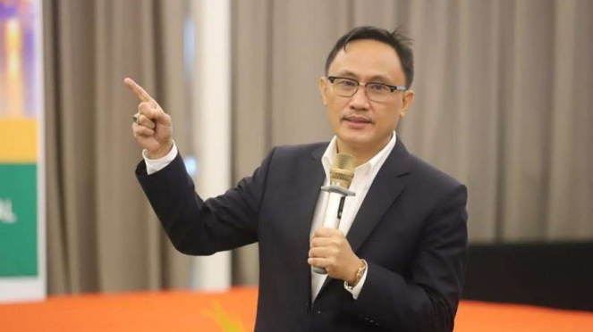 Viral Produk Wine Klaim Dapat Sertifikat Halal, Ini Kata BPJPH Kemenag Viral Produk Wine Klaim Dapat Sertifikat Halal, Ini Kata BPJPH Kemenag