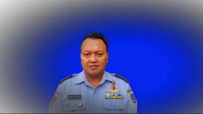 Foto TNI Berduka Cita, Kolonel Andi Sultan Ilyas Meninggal Dunia Foto TNI Berduka Cita, Kolonel Andi Sultan Ilyas Meninggal Dunia